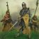 Who where the Irish Gallowglass or ‘Galloglaigh’?Where they the Irish ...