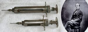 List of Irish Inventions: Innovations That Changed the World - Secret ...