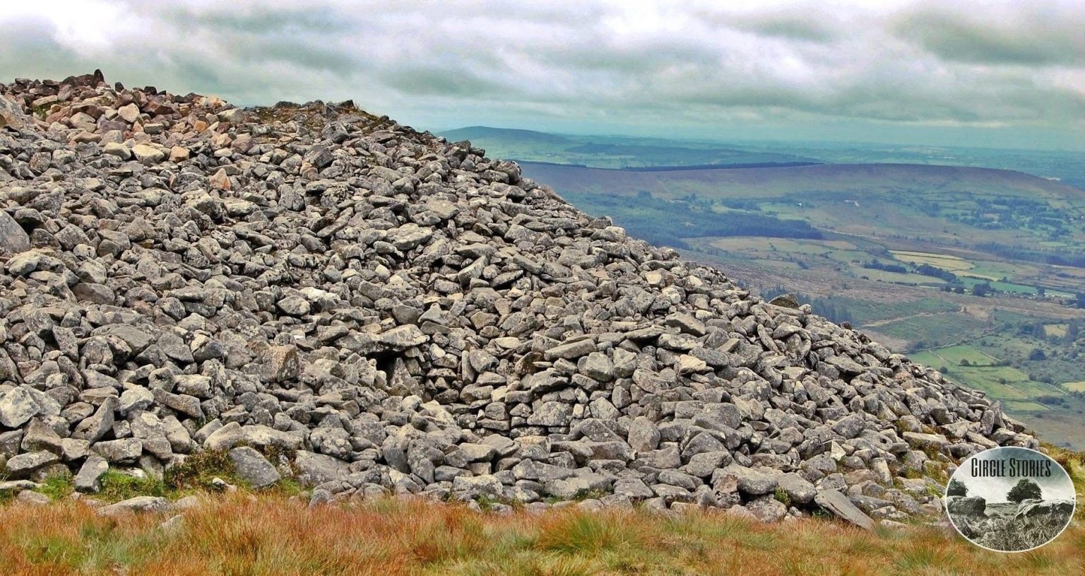 Queen Maeve: Ireland’s Warrior Queen and the Legend of Sovereignty ...
