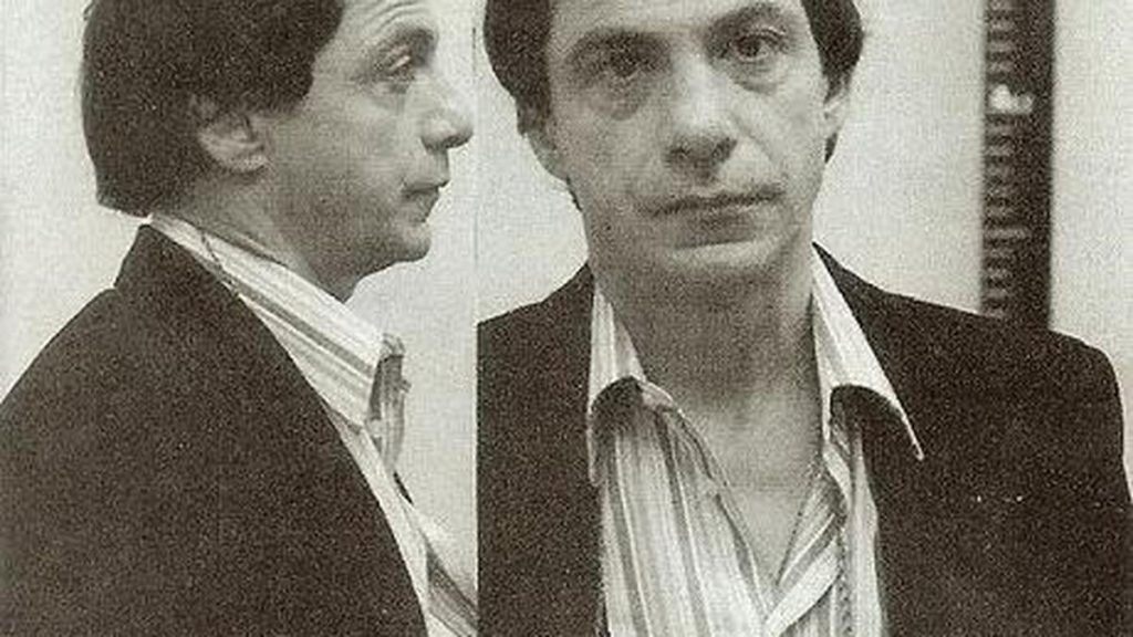 Henry Hill: The Wild Ride of a Goodfella – Life, Death, and Legacy ...