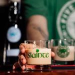 Cheers in Irish: Sláinte, Toasts, and the Soul of Ireland’s Pub Culture ...