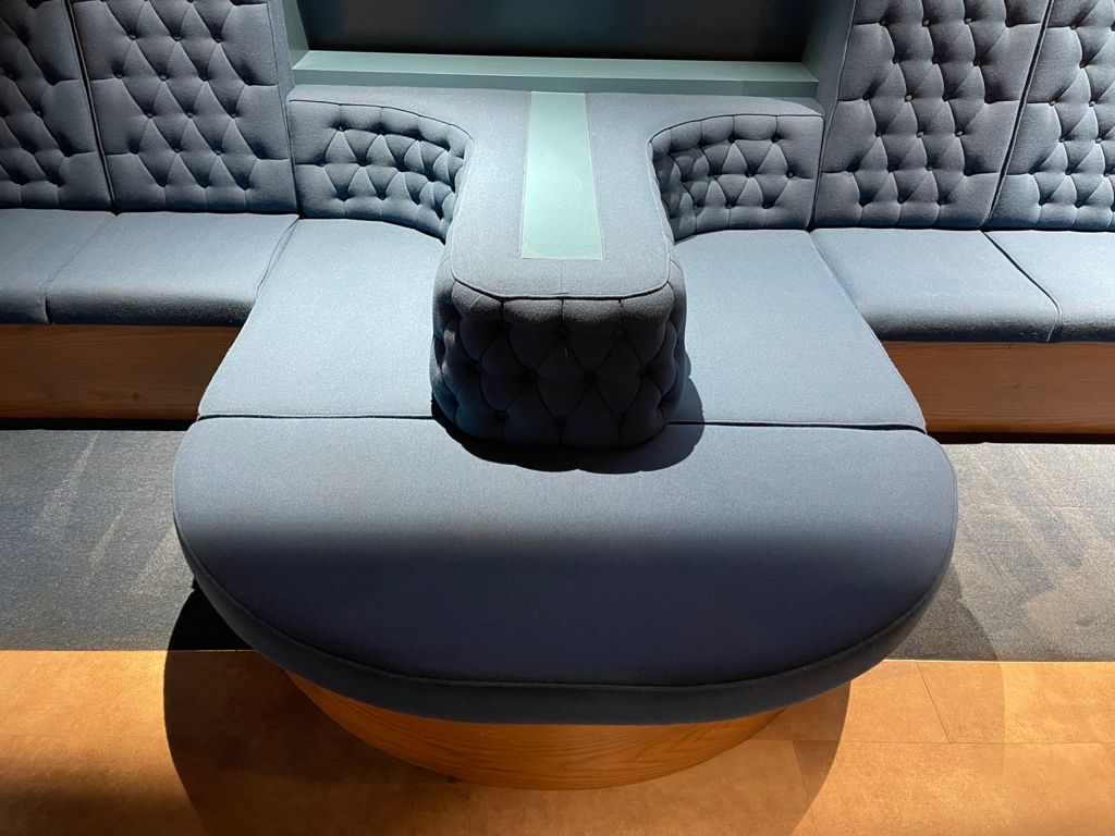 A Deep Dive into Irish Culture and Traditions - Secret Ireland