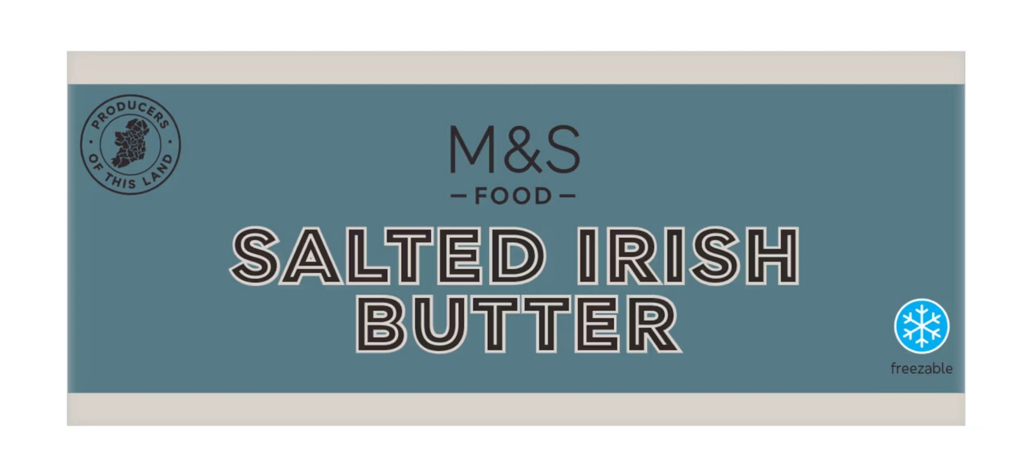 Supermarket Irish Butter Taste Test 2026: Best Irish Butter Brands ...