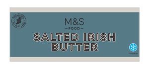 Supermarket Irish Butter Taste Test 2026: Best Irish Butter Brands ...